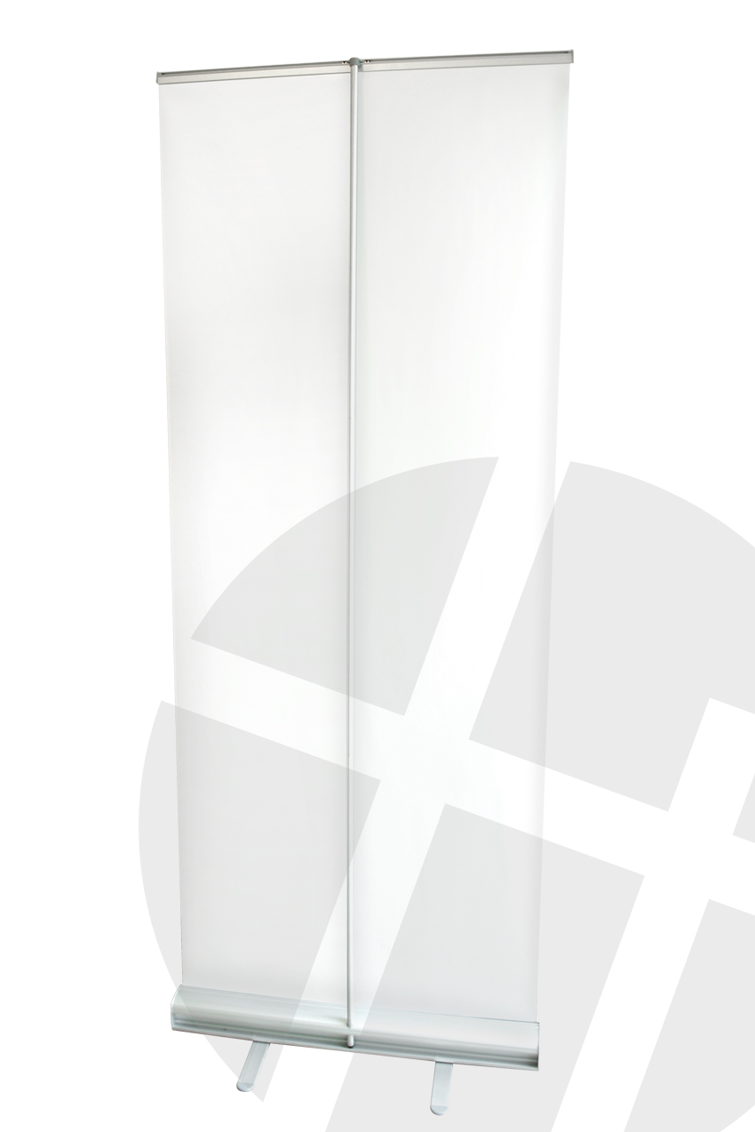 messesysteme.de - Roll-Up Budget 85_SP